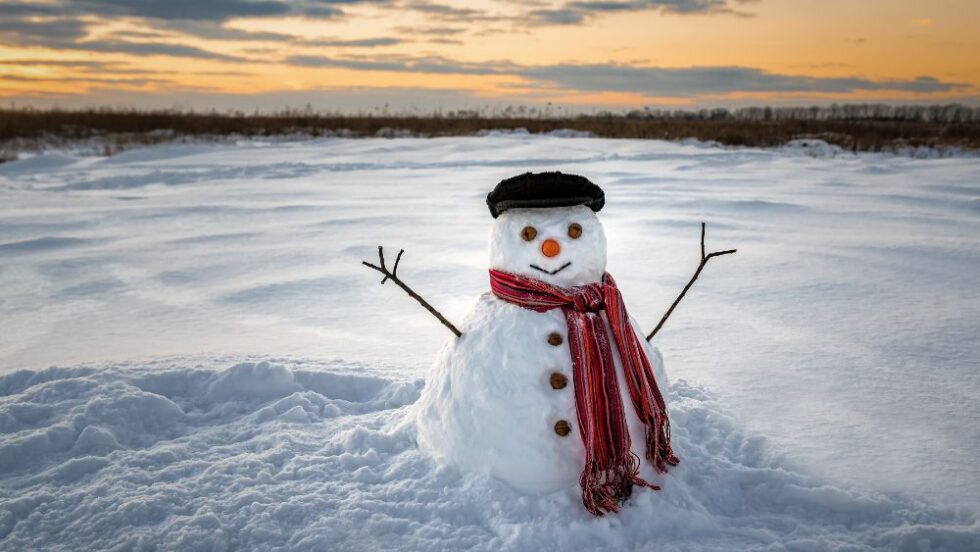 380+ Best Sunset Captions and Quotes for Instagram